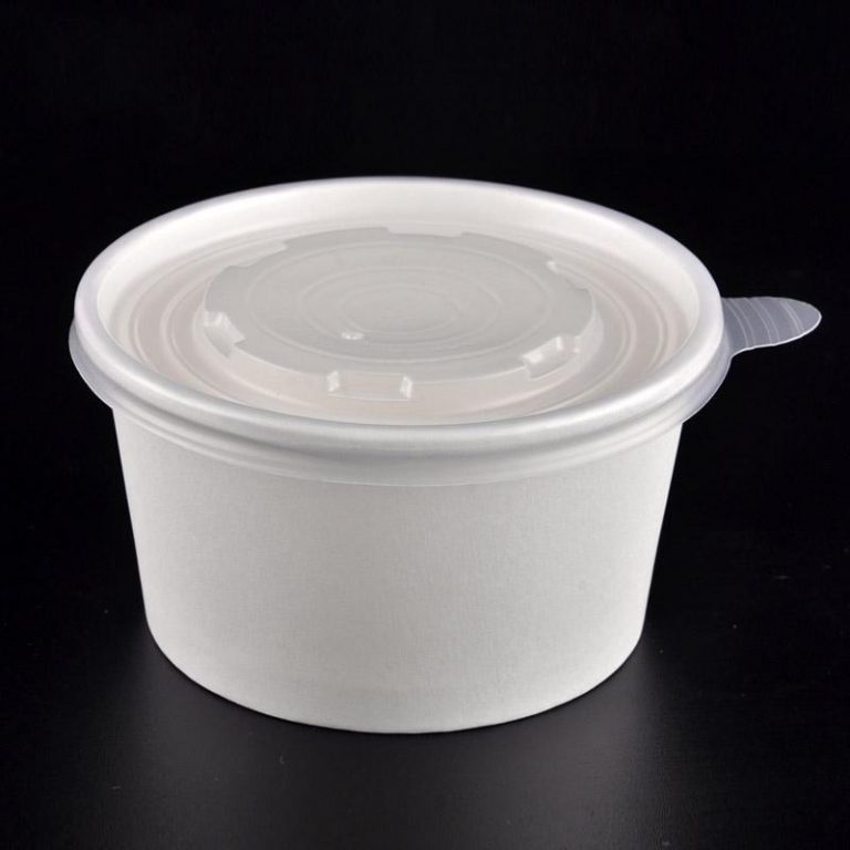 ถ้วยบะหมี่ Archives - ขายส่ง แก้วกระดาษ Red cup แก้วพลาสติก แก้วกาแฟ ...