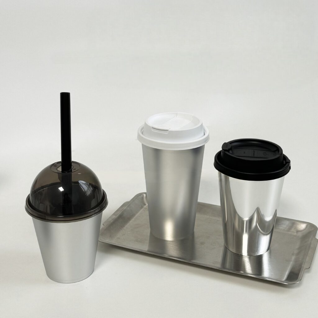 จำหน่ายขวดพลาสติก Archives สำหรับใส่เครื่องดื่ม ราคาถูก-surepackage.com