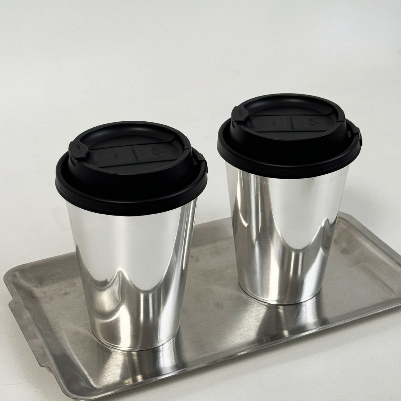 จำหน่ายขวดพลาสติก Archives สำหรับใส่เครื่องดื่ม ราคาถูก-surepackage.com