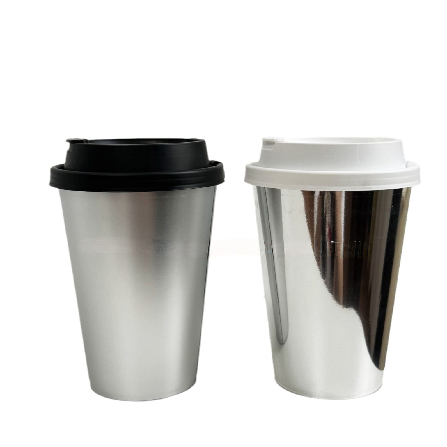 จำหน่ายขวดพลาสติก Archives สำหรับใส่เครื่องดื่ม ราคาถูก-surepackage.com